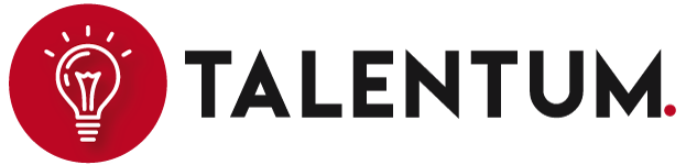 Inicio - Talentum